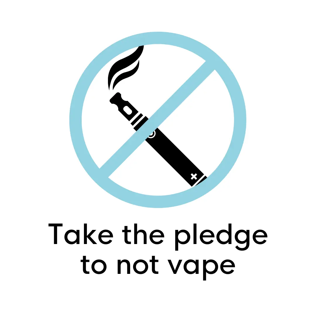 Alberta Lung Anti-Vaping Bingo Alberta Lung Anti-Vaping Bingo