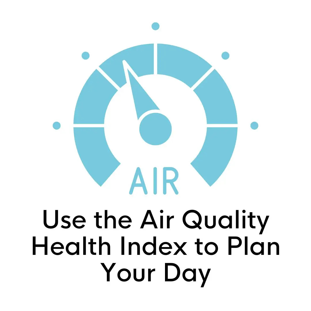 Alberta Lung Anti-Vaping Bingo