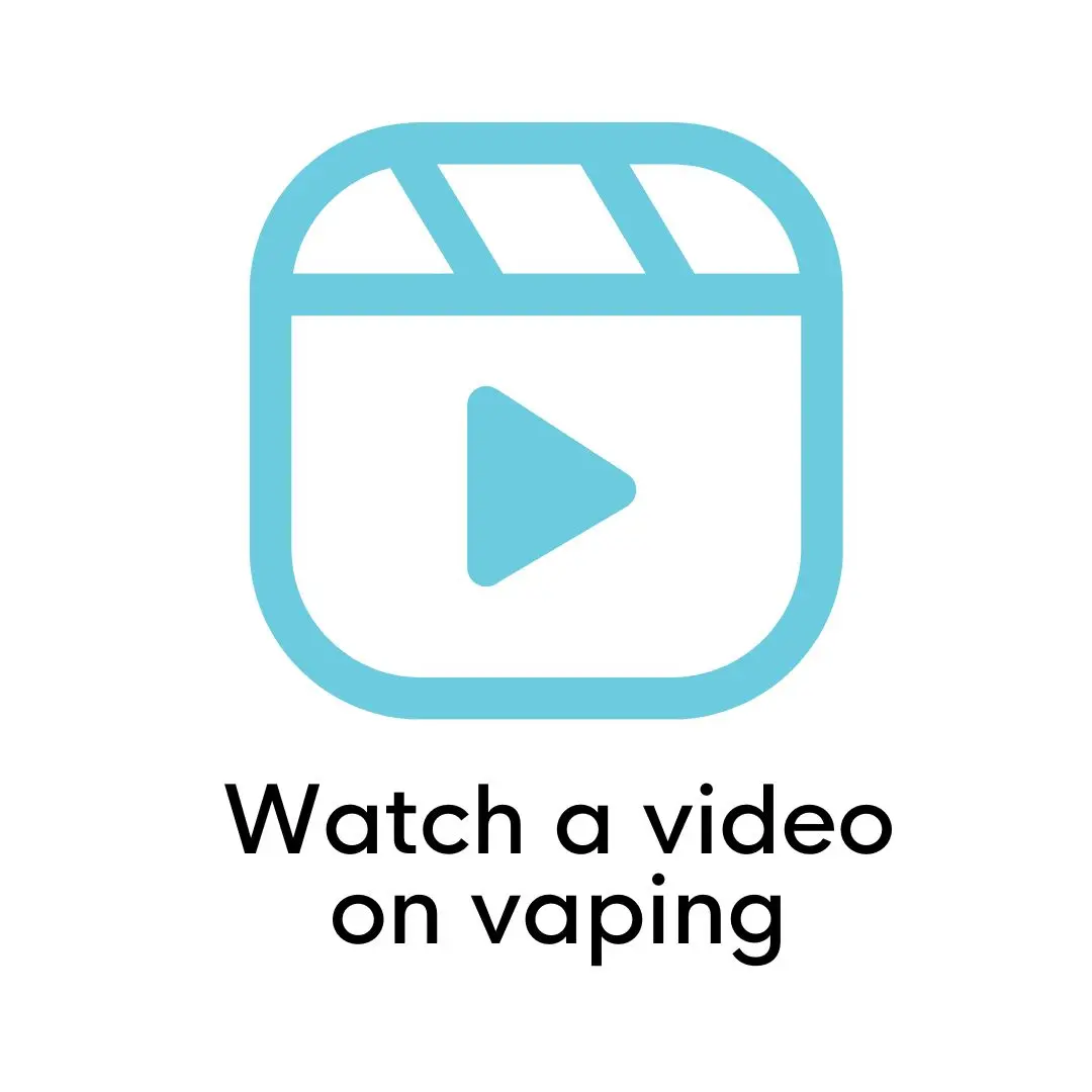 Alberta Lung Anti-Vaping Bingo Alberta Lung Anti-Vaping Bingo